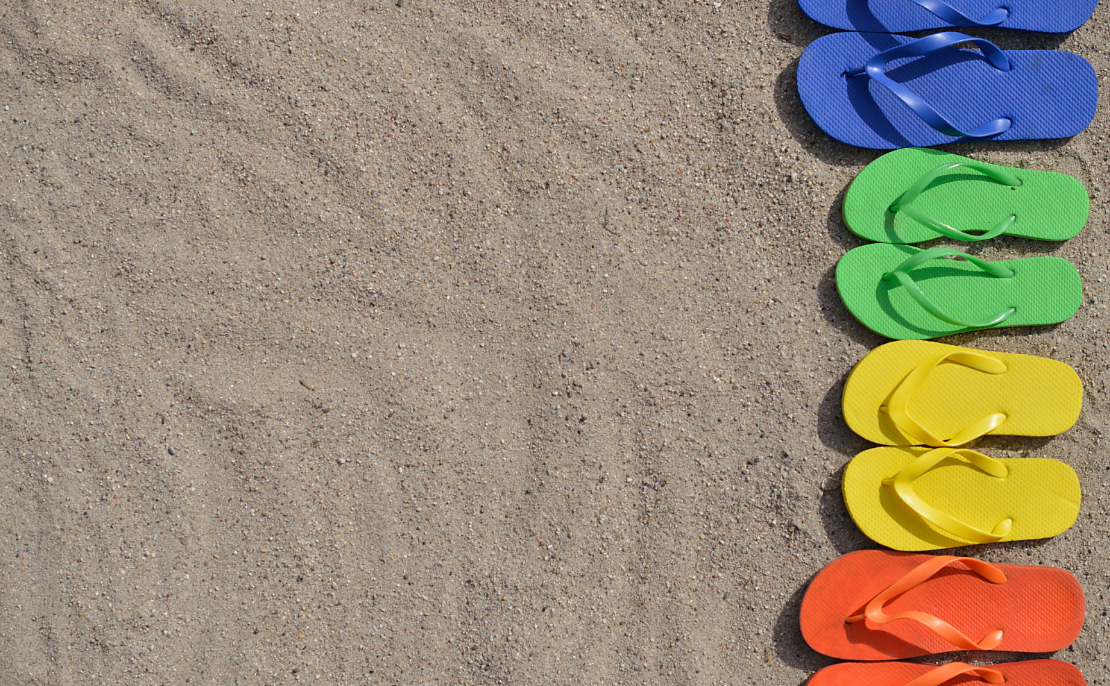 31 Summer Worship Ideas To Level Up Your Ministry Worship Team Coach